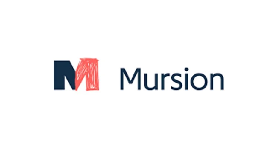 Tech Company Mursion Has White Actors Playing Black People In Virtual ...