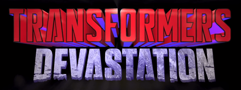 Get ready to crush some metal with Transformers Devastation! | TheXboxHub