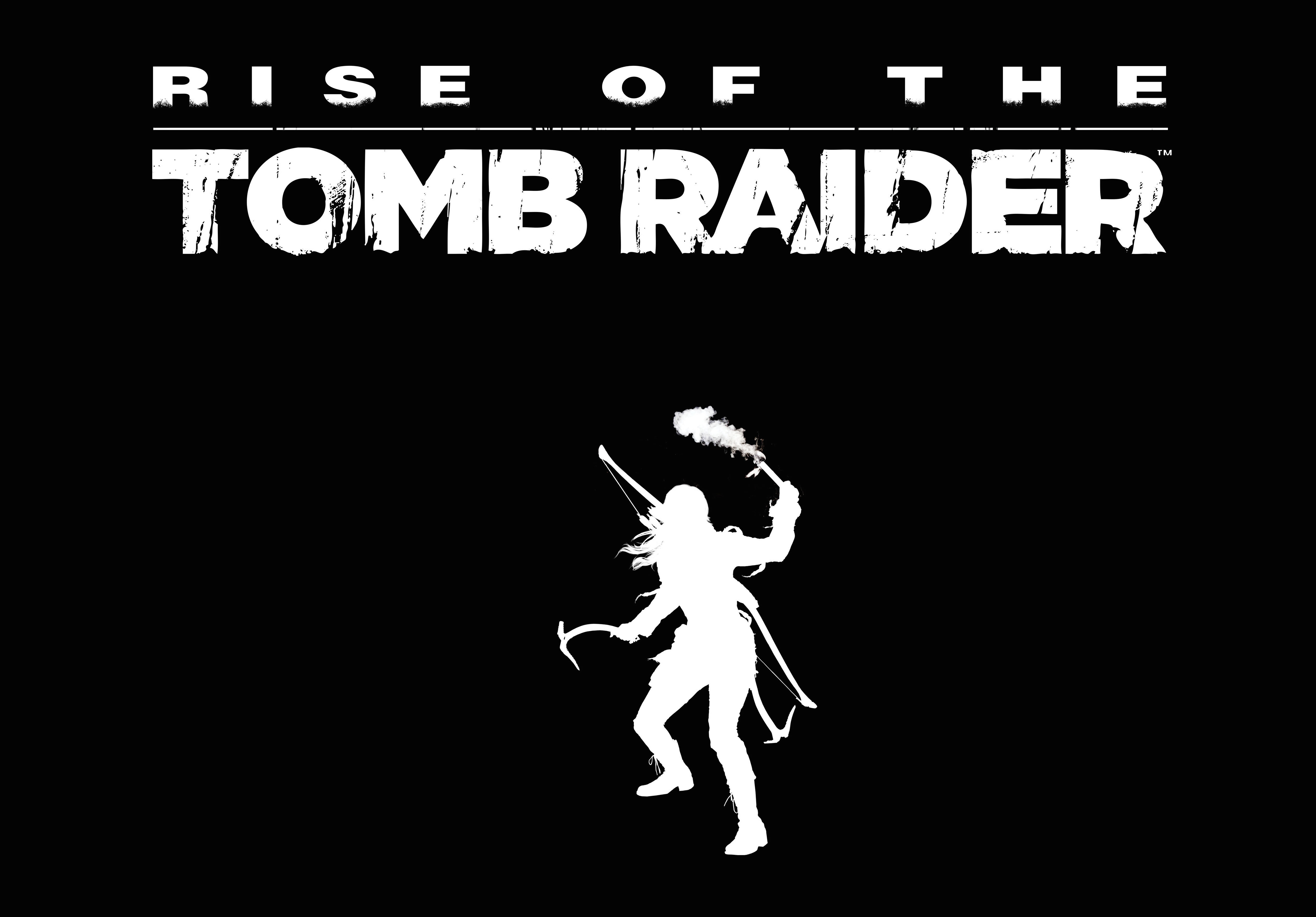 Rise of the Tomb Raider Collector's Edition announced for Xbox One ...