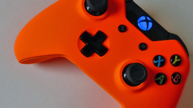 Evil Controllers Xbox One Controller Review | TheXboxHub