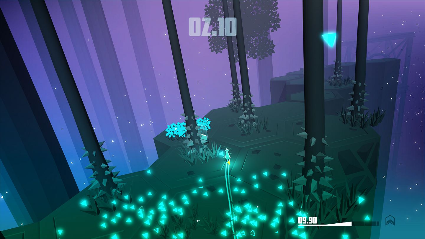 Razed Review | TheXboxHub