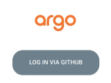 Implementing Github Authentication With Oidc Thibault Lengagne