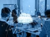Unleashing The Power Of Data Exploring Cloud Based Analytics Platforms