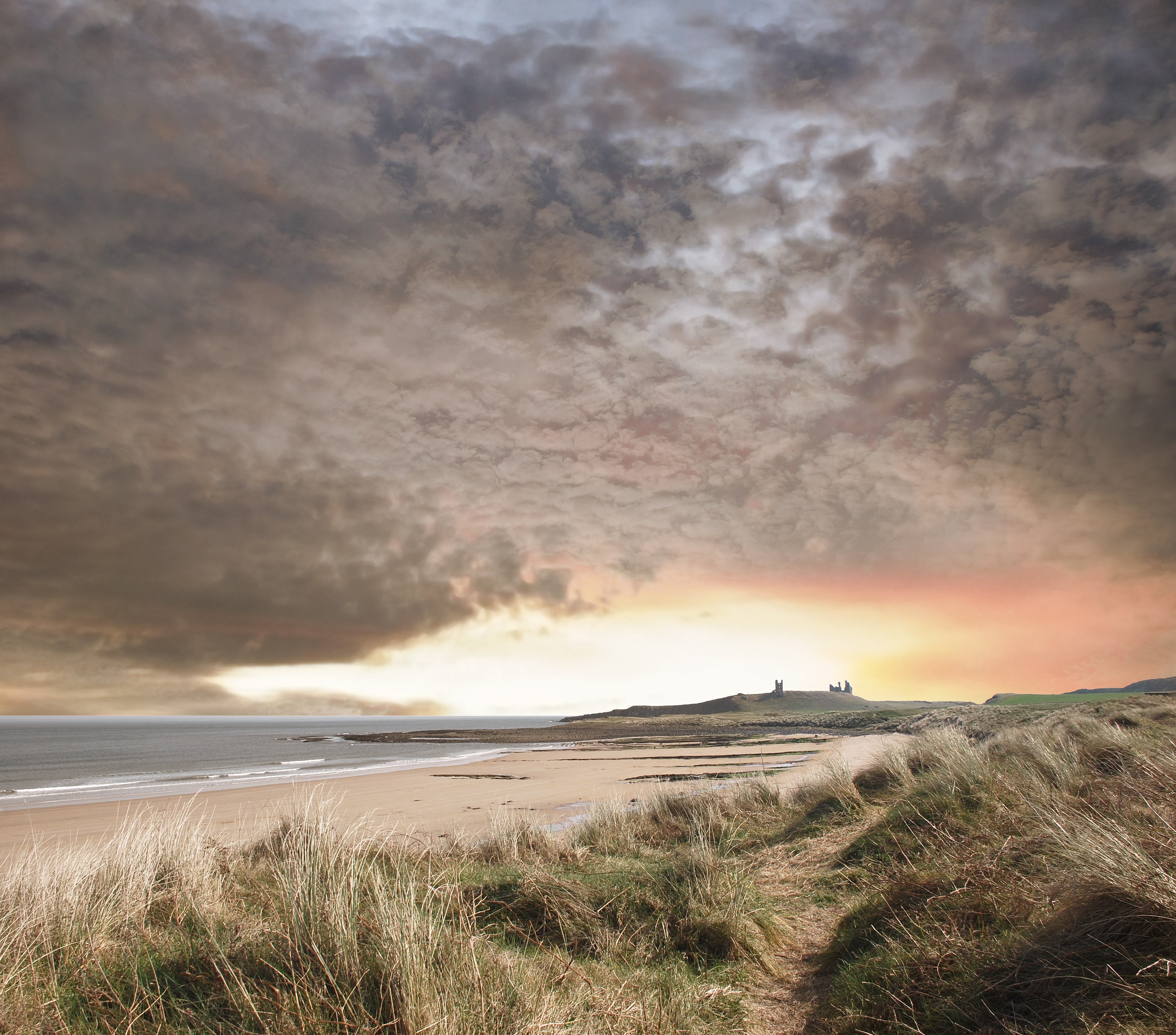 thinking through things | all matters design