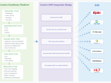 Ehr Integration Interoperability Solutions Thinkitive рџџґ