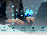 Data Engineering Business Intelligence Solutions