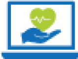Software Development Company Thinkitive