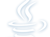 Java Development Services Thinkitive