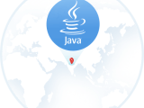 Java Development Services Thinkitive