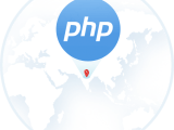 Outsource Php Development Services Thinkitive