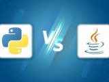 Python Vs Java What S The Difference Thinkitive