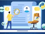 How To Hire Python Developer In 2023