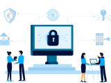 8 Reasons To Use Java For Backend Development