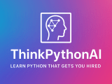 Python Ai Courses For Students Professionals And Schools