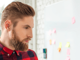 Cause Mapping Method Thinkreliability Root Cause Analysis