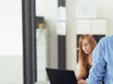 Get Answers To Your Cause Map Questions Faq