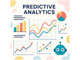 What Is Prescriptive Analytics