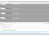 What S The Hype With Angular S Onpush Change Detection Condensed