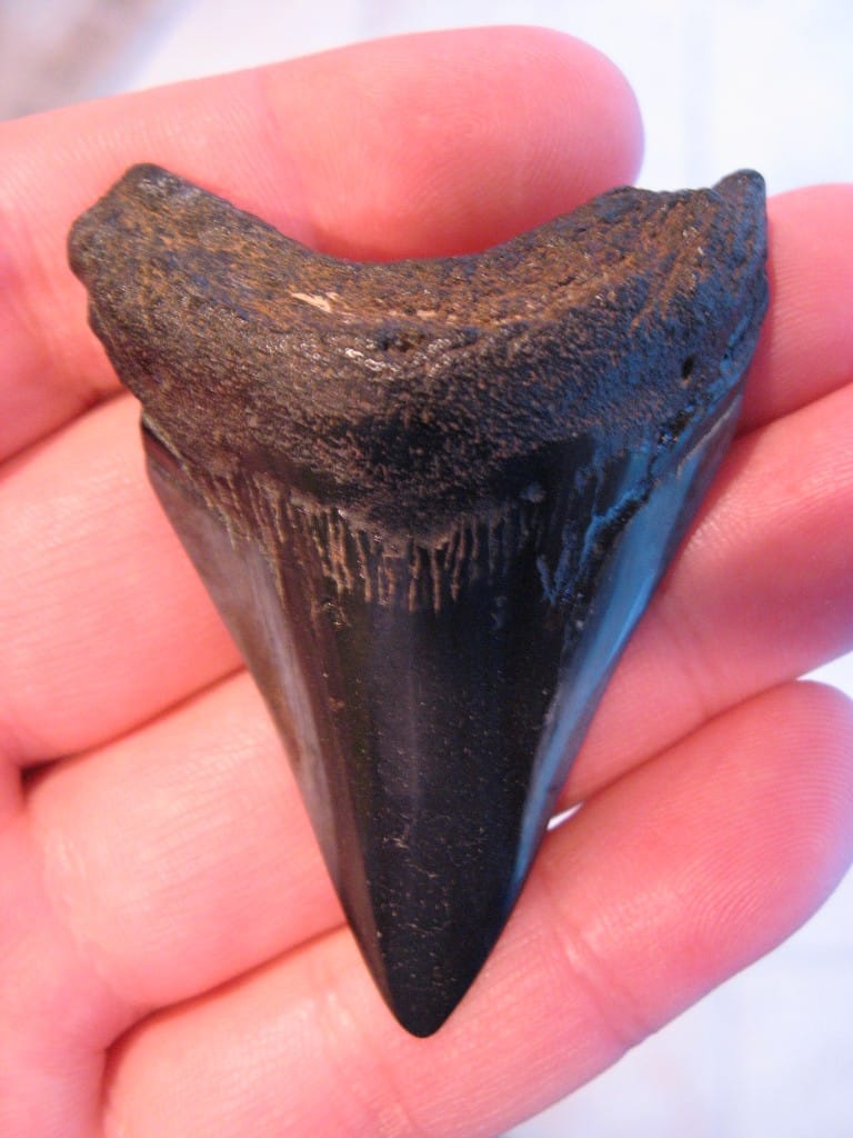 5 Supremely Awesome Mythological Objects