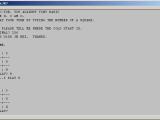 Thisiscool Tinybasic Net