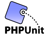 Test Driven Development Of Pdfs With Phpunit And Pdfbox