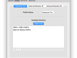 Quickres Faq