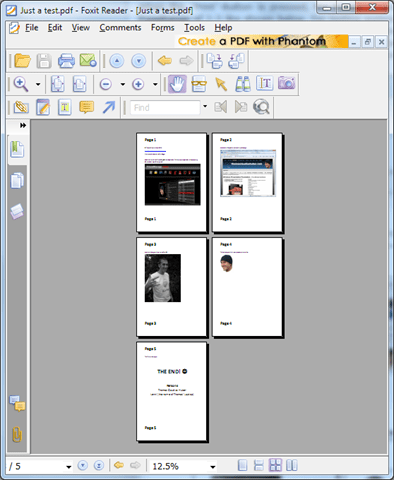 WPF Printing: How to print a PageRange with WPF’s PrintDialog – that ...