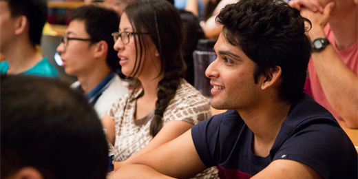 École Polytechnique opens three new Graduate Degree Programs – Epizeuxis.net