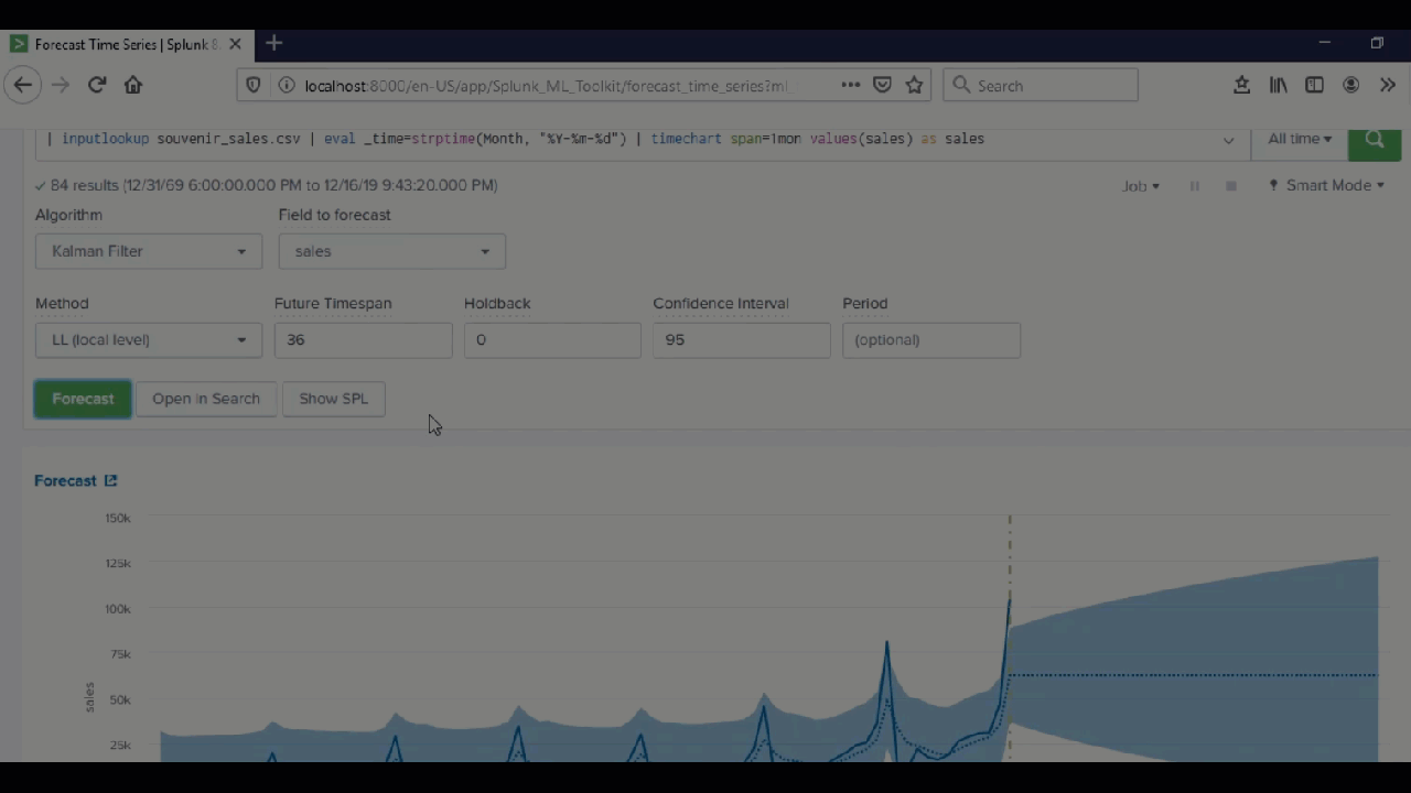 Understanding Splunk The Big Picture - Thomas Henson
