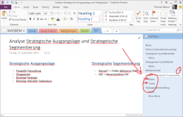 This Is Why OneNote Is Awesome Thomas Maurer This Is Why OneNote Is Awesome Thomas Maurer
