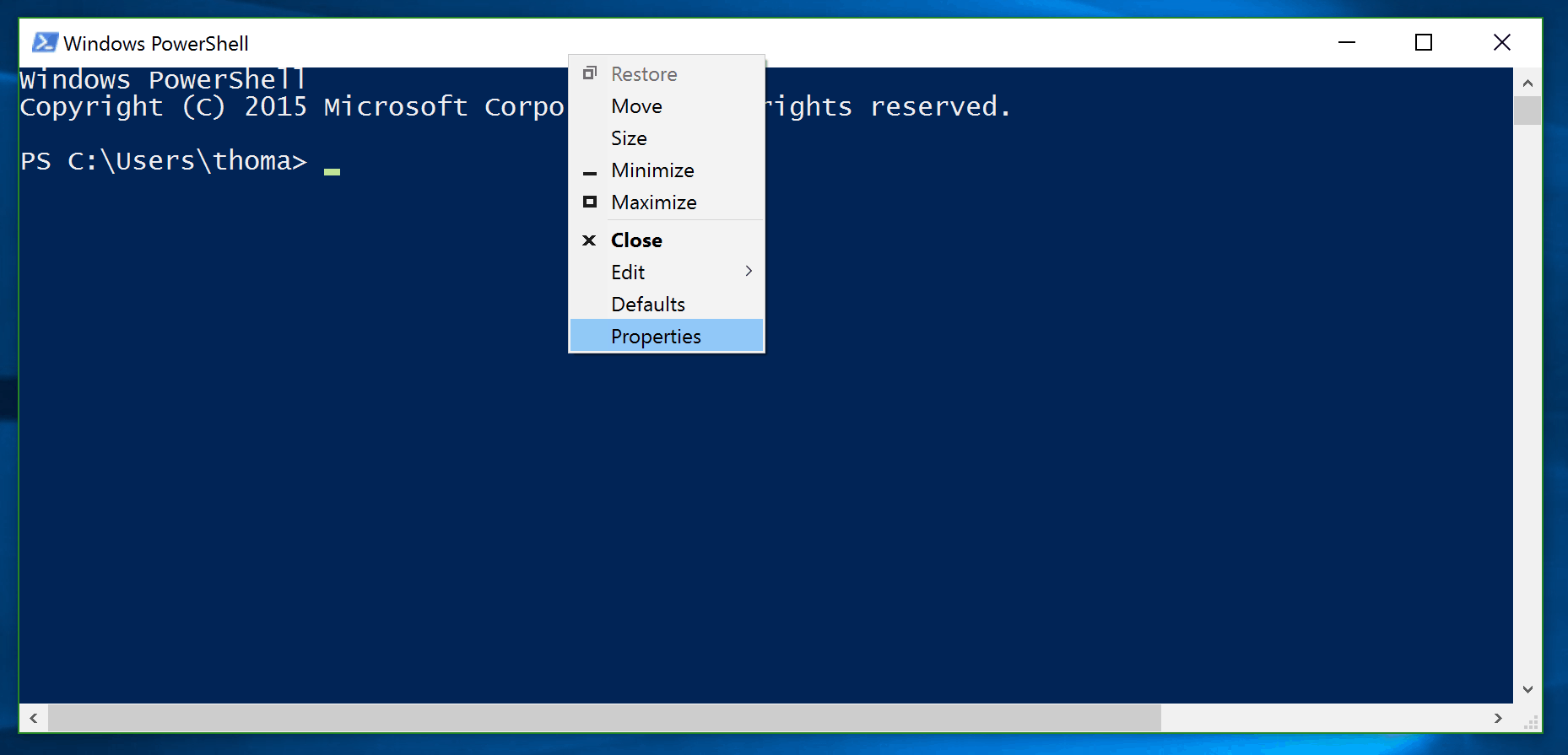 PowerShell PowerShell JapaneseClass jp powershell-powershell-japaneseclass-jp