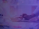 Top Five Cloud Migration Risks To Avoid Thortech Solutions
