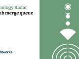 Github Merge Queue Technology Radar Thoughtworks United States