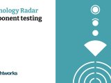 Component Testing Technology Radar Thoughtworks