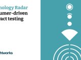 Consumer Driven Contract Testing Technology Radar Thoughtworks