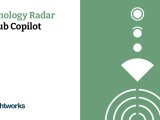Github Copilot Technology Radar Thoughtworks