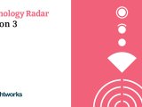 Python 3 Technology Radar Thoughtworks China