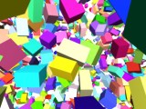 Three Js Examples