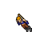 Assassin Outfits «Tibia quests Tibia quests