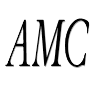 Contact Us Amc Amc
