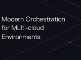 Tidal Cloud Integrations For Aws Azure Google And Oracle