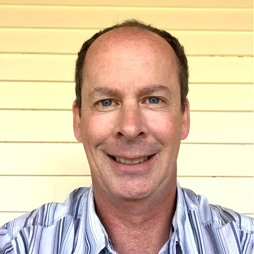 About - TIFS Initiative