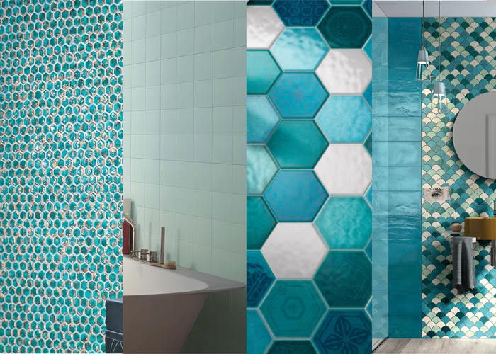 Top 10 Italian Ceramic Tile Trends from Ceramics of Italy – Tileometry