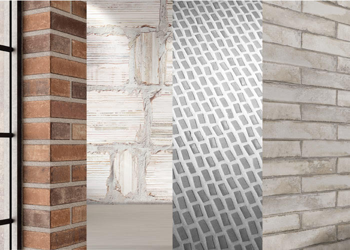 Top 10 Italian Ceramic Tile Trends from Ceramics of Italy – Tileometry