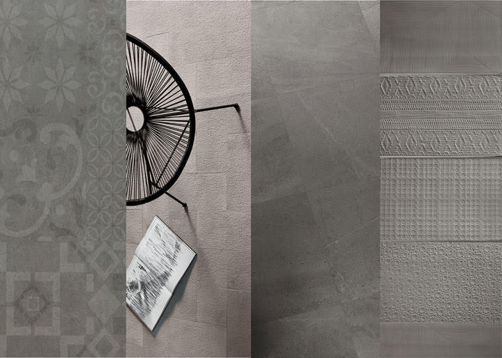Top 10 Italian Ceramic Tile Trends from Ceramics of Italy – Tileometry