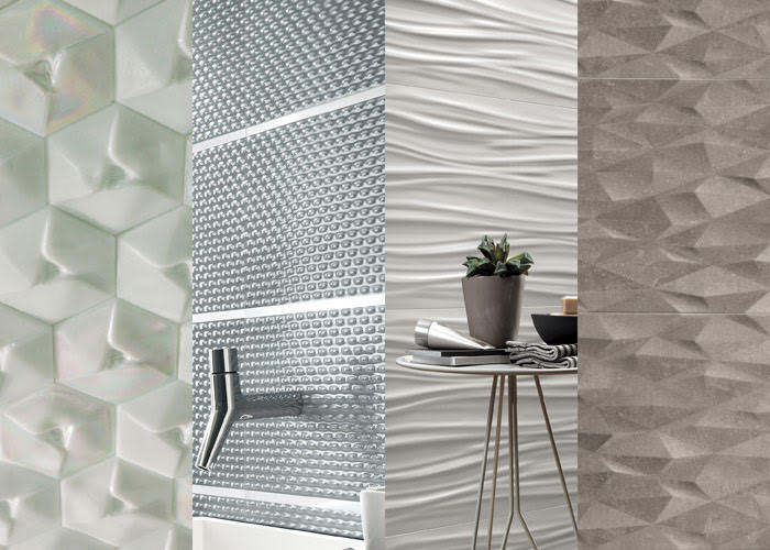 Top 10 Italian Ceramic Tile Trends from Ceramics of Italy – Tileometry