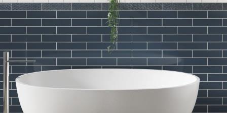 Introducing Emotive Ceramic Wall Tile from Florida Tile – Tileometry