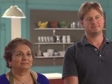 Tim And Eric Projects Tim S Kitchen Tips
