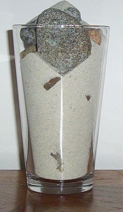 The Most Important Lesson I've Learned | ROBGO.ORG