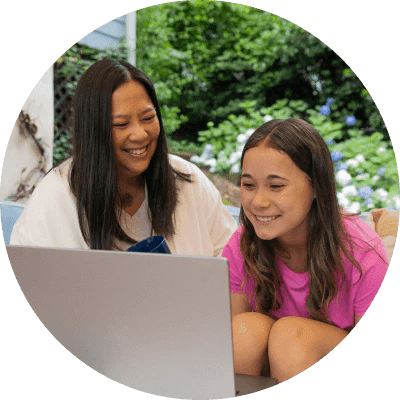Affiliate Program Time4learning
